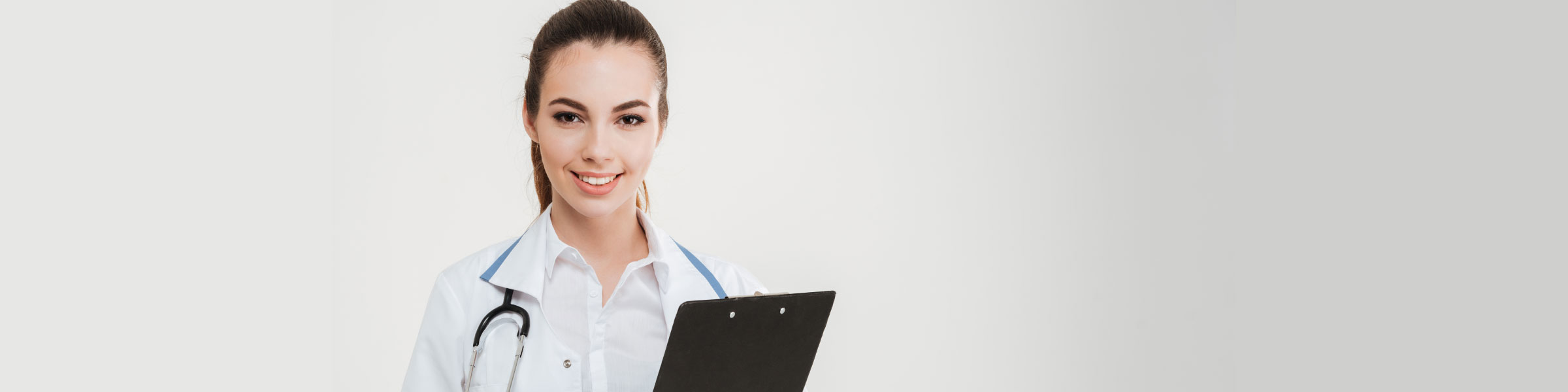 CCI Case Study - Pantera Digital